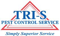 Pest Control & Lawn Care | Tampa, FL | Tri-S Pest Control