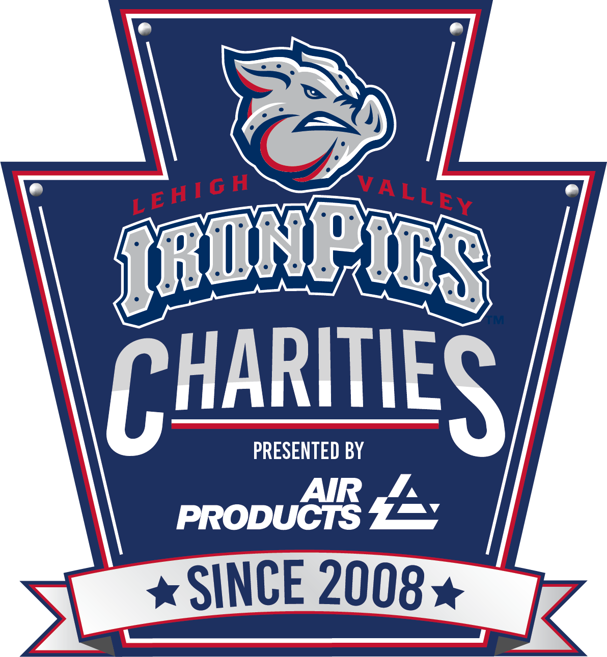 Emmaus Aquatic Clubs (EMAC) SwimAmerica Lesson Program