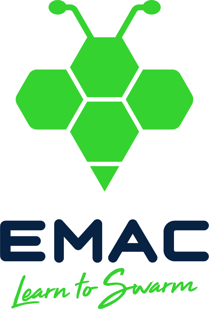 Emmaus Aquatic Clubs (EMAC) SwimAmerica Lesson Program
