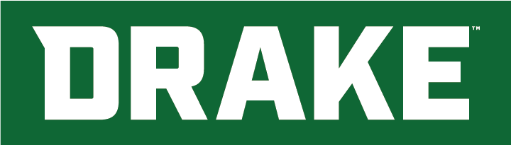 Drake Equipment | Commercial Fleet Solutions