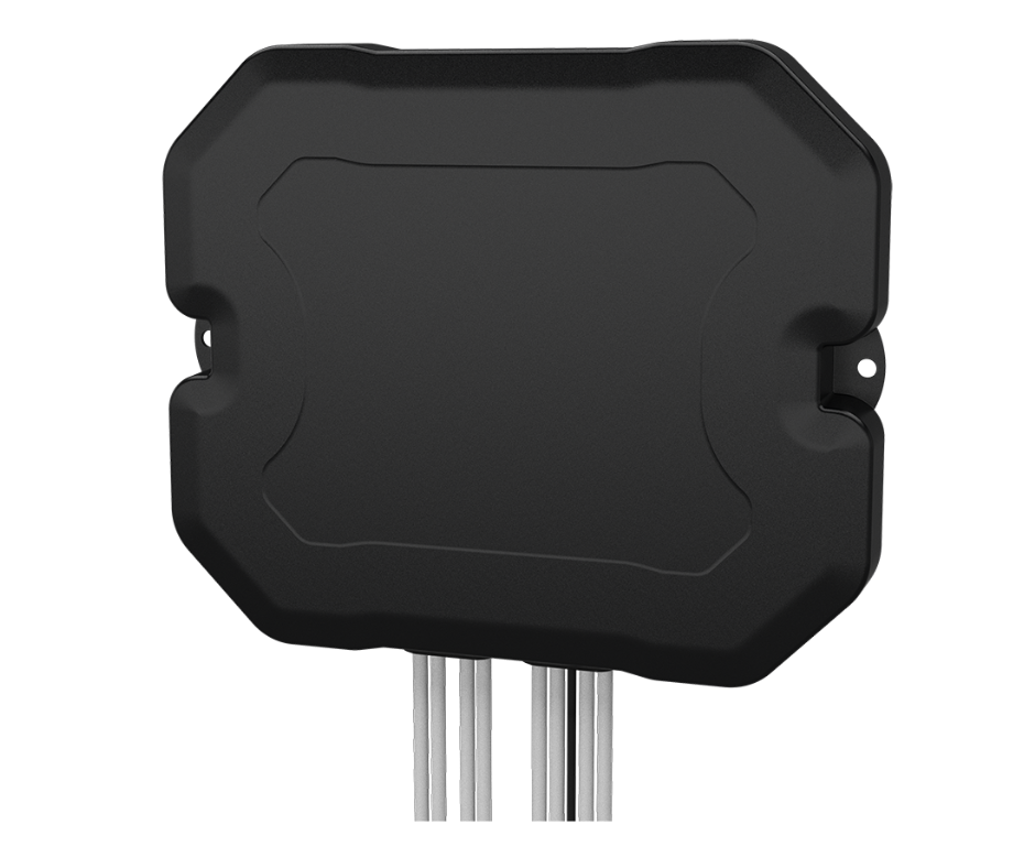 Mobility | ROK Brothers Inc. | Millersville, MD