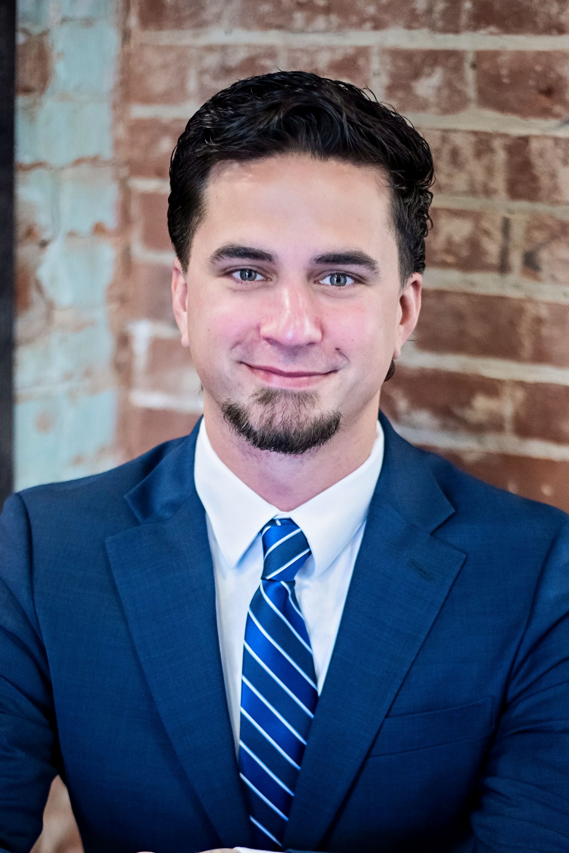 Our Company | ROK Brothers Inc.