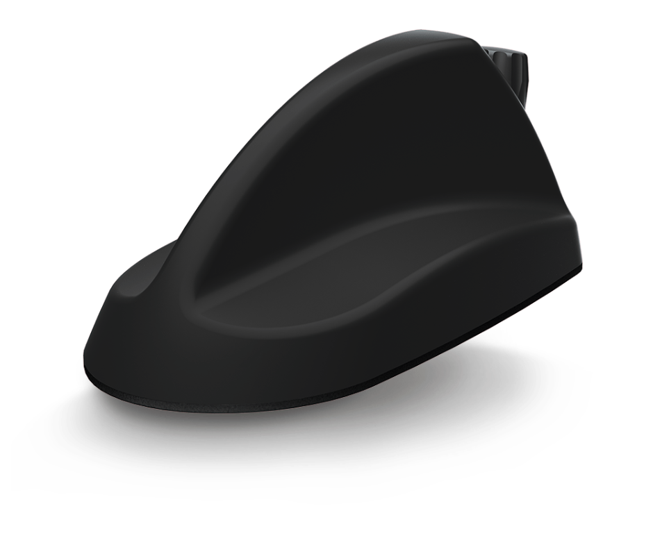 GPSD-7-27 MiMo Sharkee Antenna | ROK Brothers Inc.