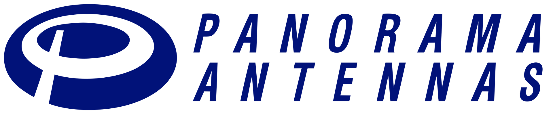 ROK Brothers Inc. | Millersville, MD