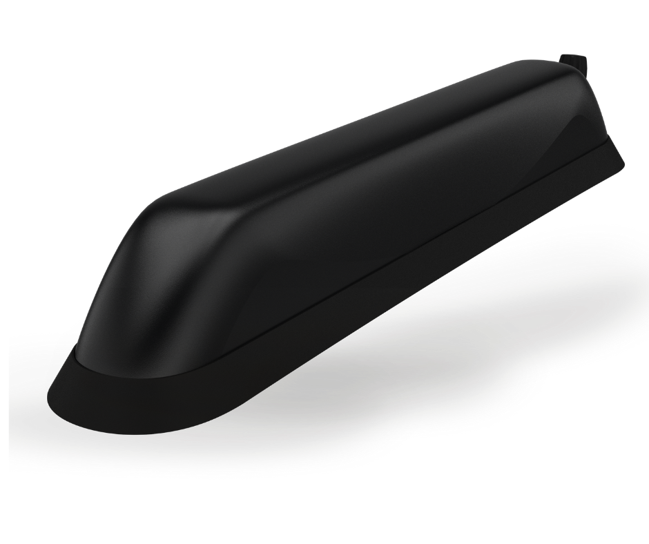 Technology Products | ROK Brothers Inc.