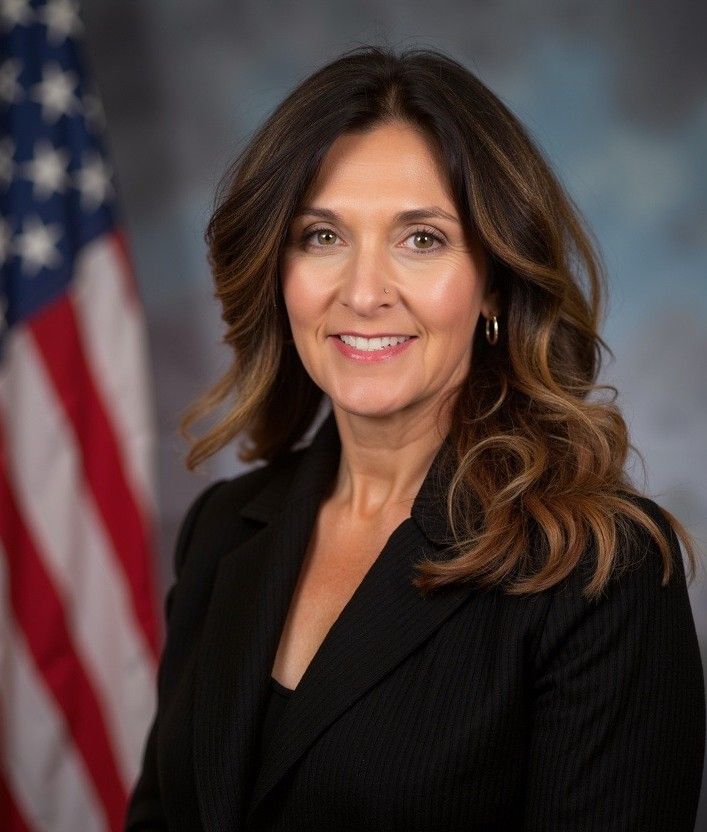 Our Company | ROK Brothers Inc.