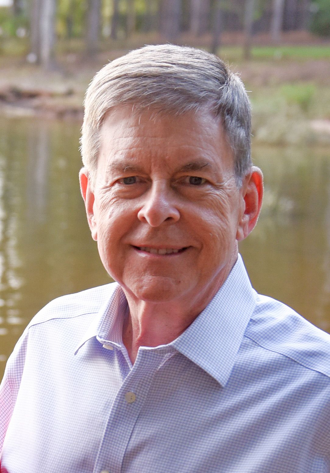 Our Company | ROK Brothers Inc.