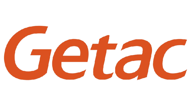 ROK Brothers Inc. | Millersville, MD