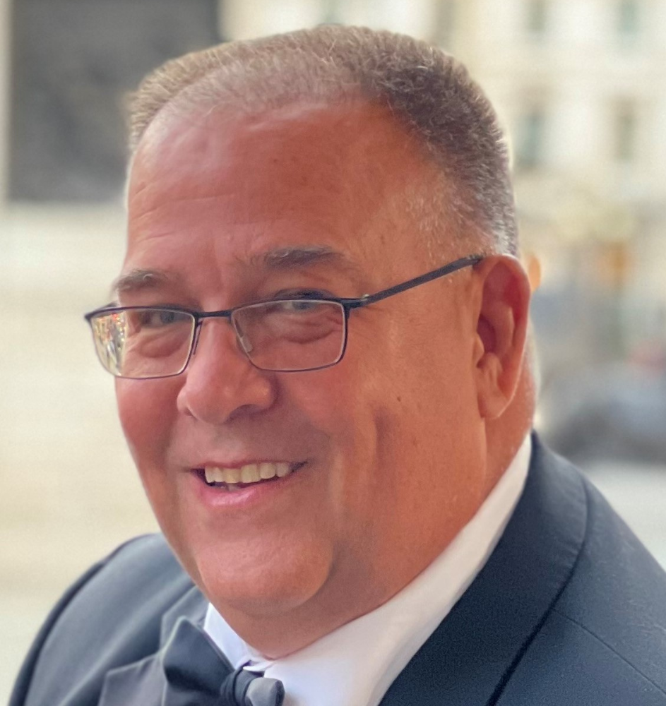 Our Company | ROK Brothers Inc.