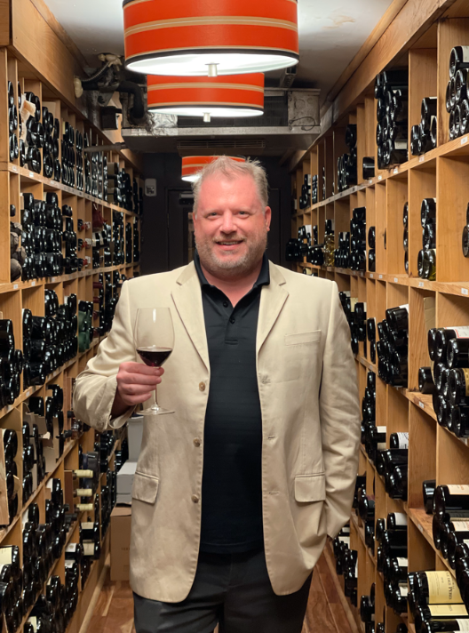 Our Company | ROK Brothers Inc.