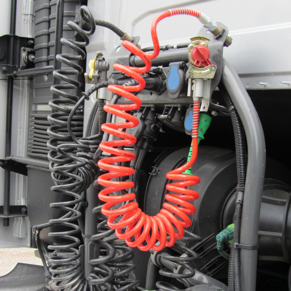 Fowler Diesel Service LLC of Mount Pleasant Mills, PA