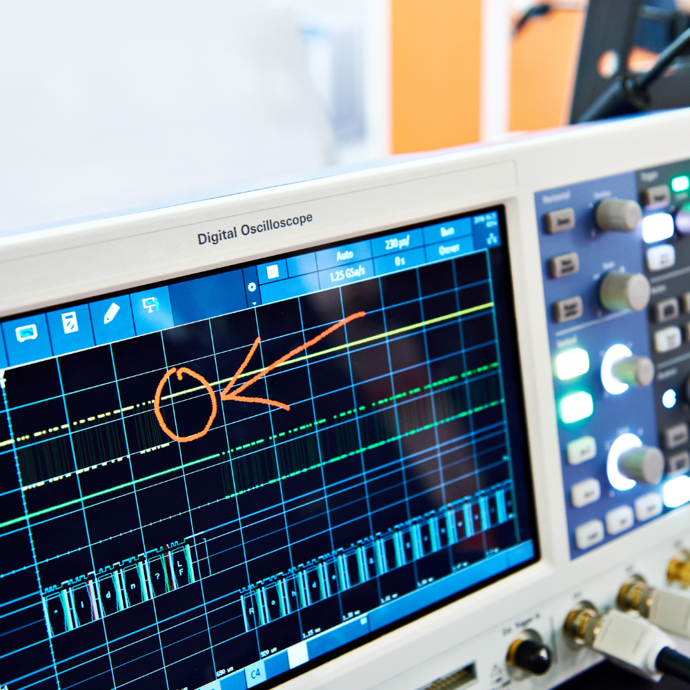 Fowler Diesel Service LLC of Mount Pleasant Mills, PA