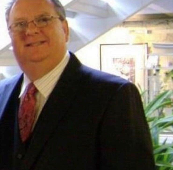 Clark Law Offices | The Law | Chillicothe, OH