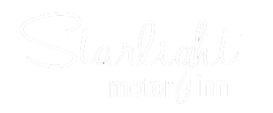 Accommodation Roma | Starlight Motor Inn