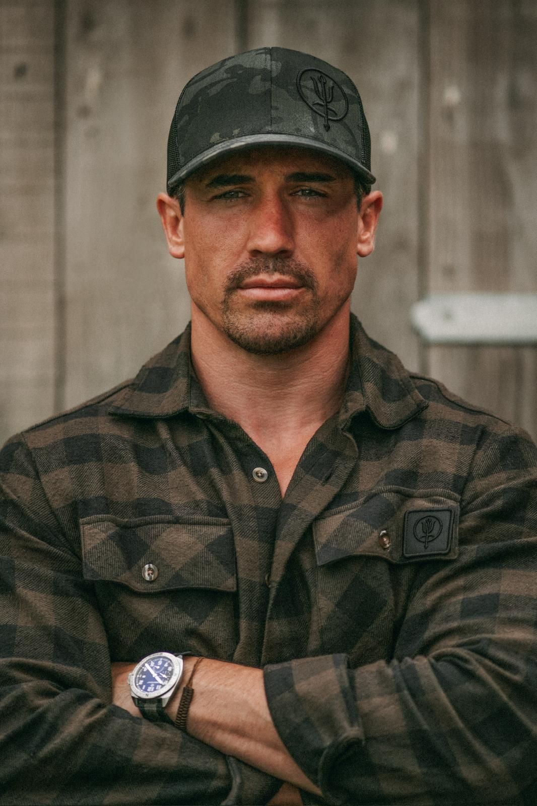 Talent Roster| Dopamine Studios | London