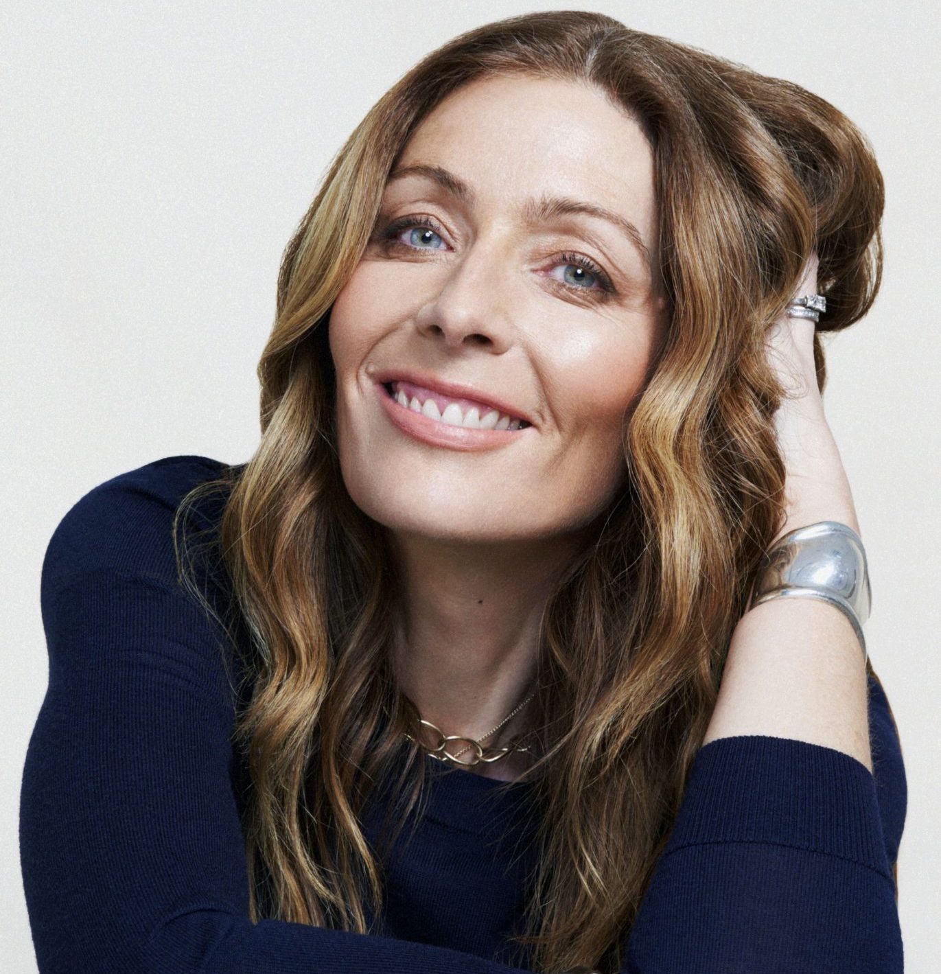 Talent - Our incredible roster