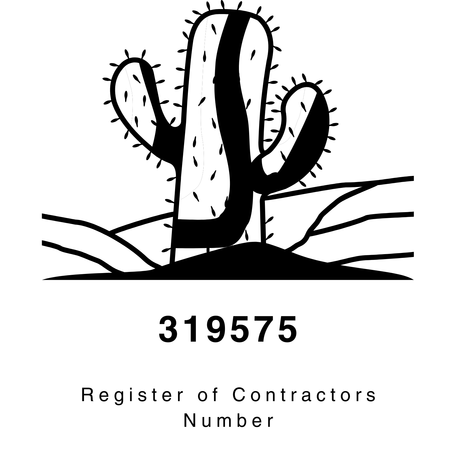 Professional Appliance Repair in Arizona | Frost Appliance