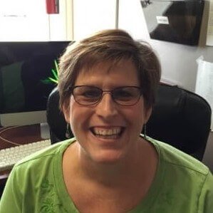 About Us | Key Carpet