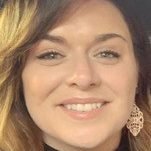 About Us | Key Carpet