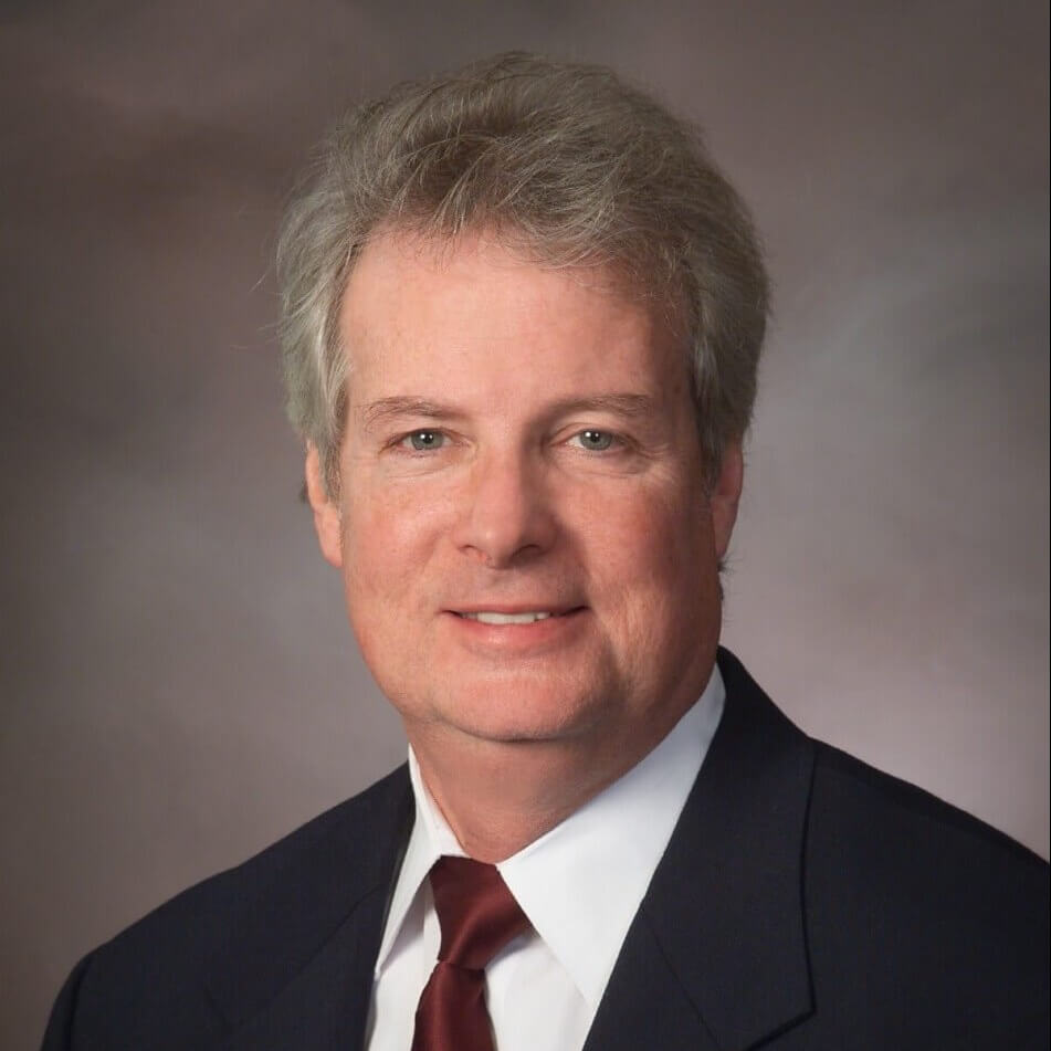 About Us | Key Carpet