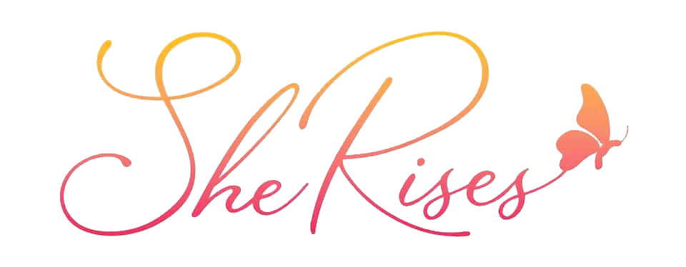 home [www.esishouse.org]