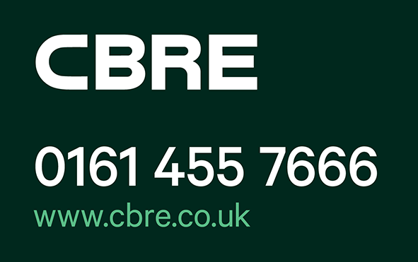 Imperialm62, Kingsway Business Park, Rochdale OL16 4NZ