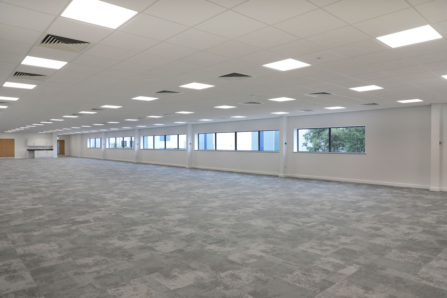 Imperialm62, Kingsway Business Park, Rochdale OL16 4NZ