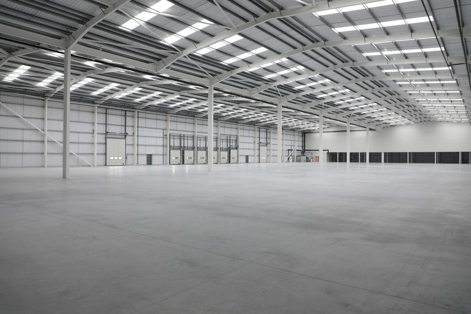 Imperialm62, Kingsway Business Park, Rochdale OL16 4NZ