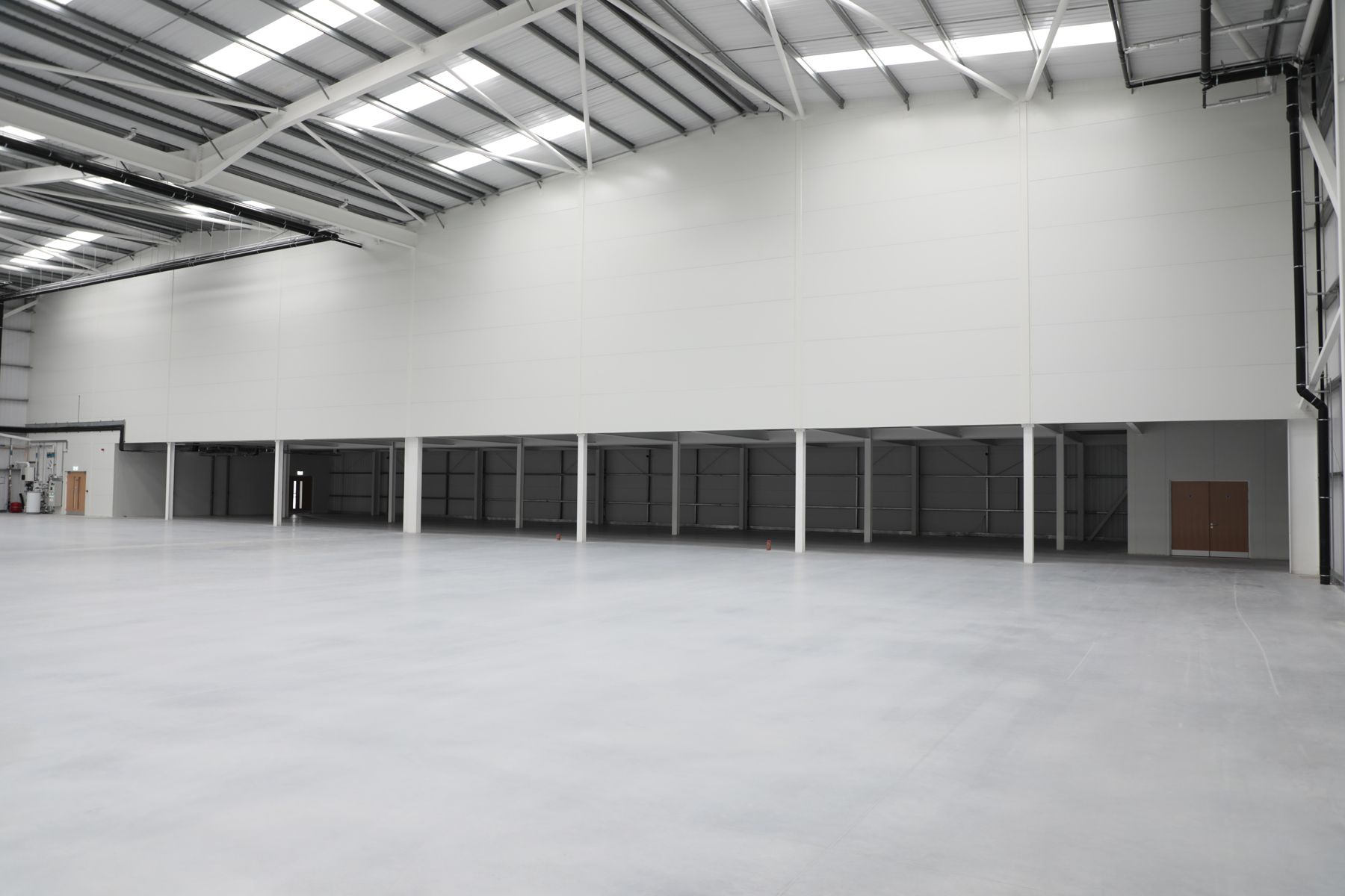 Imperialm62, Kingsway Business Park, Rochdale OL16 4NZ