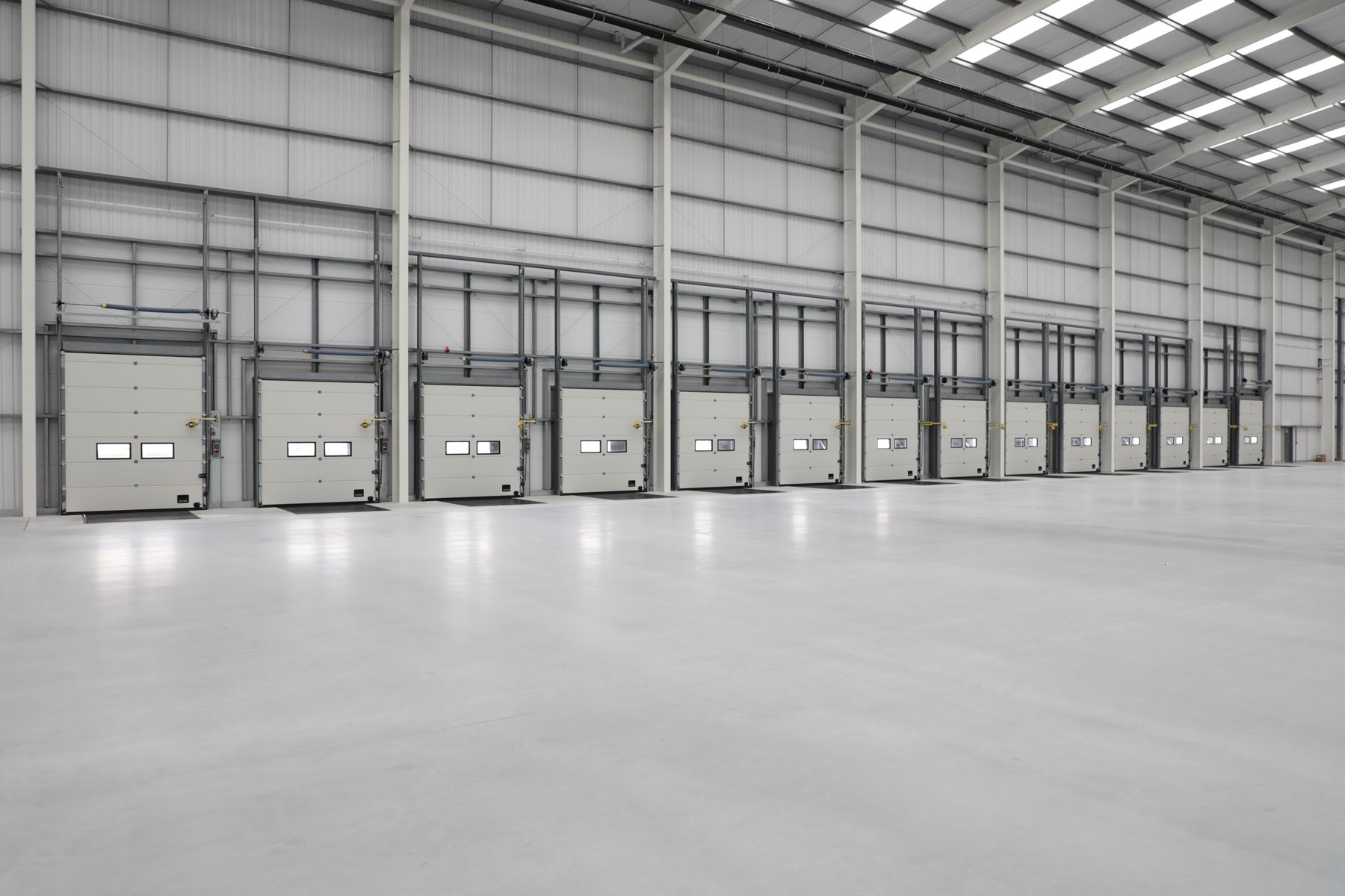 Imperialm62, Kingsway Business Park, Rochdale OL16 4NZ