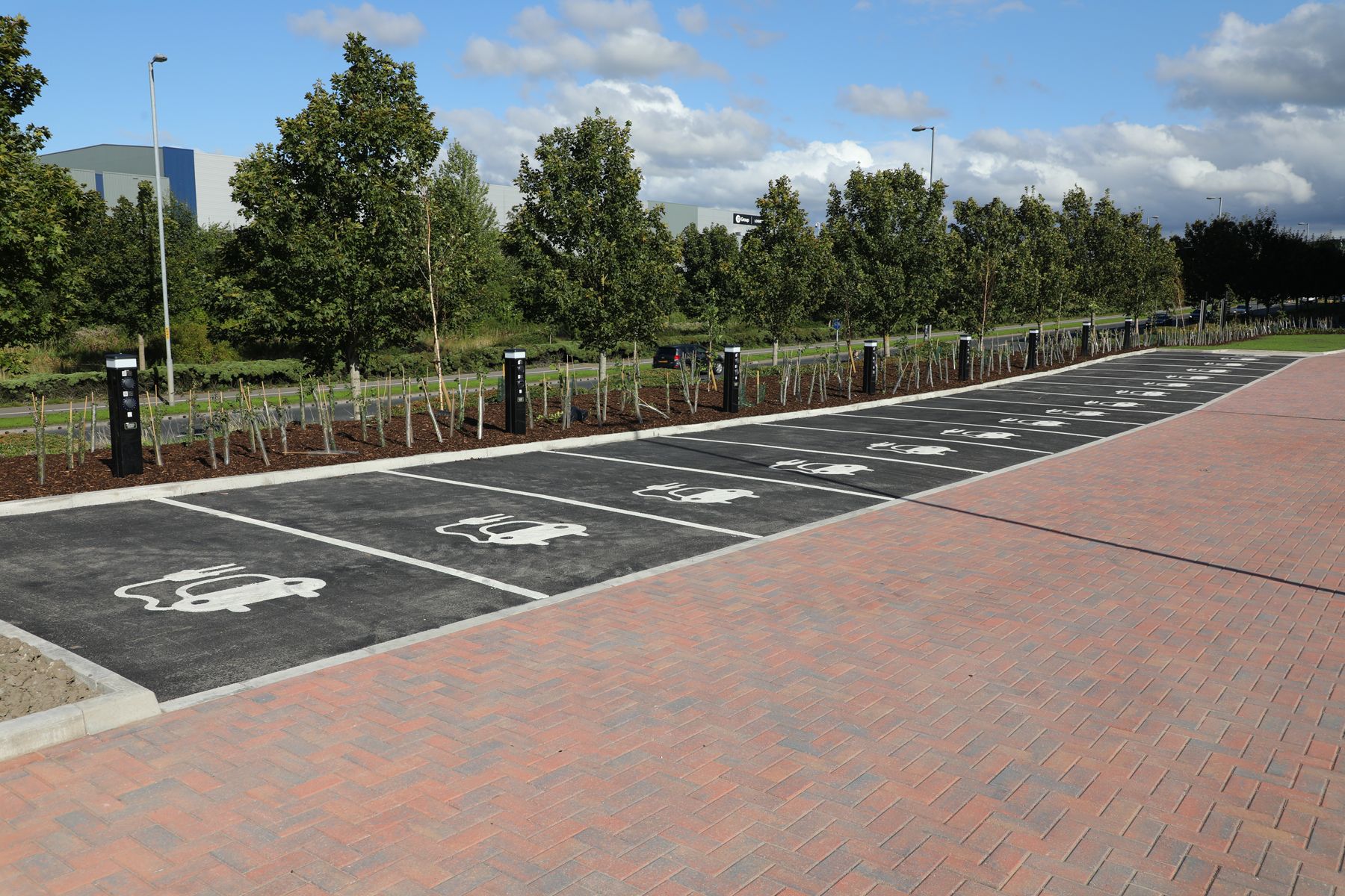 Imperialm62, Kingsway Business Park, Rochdale OL16 4NZ