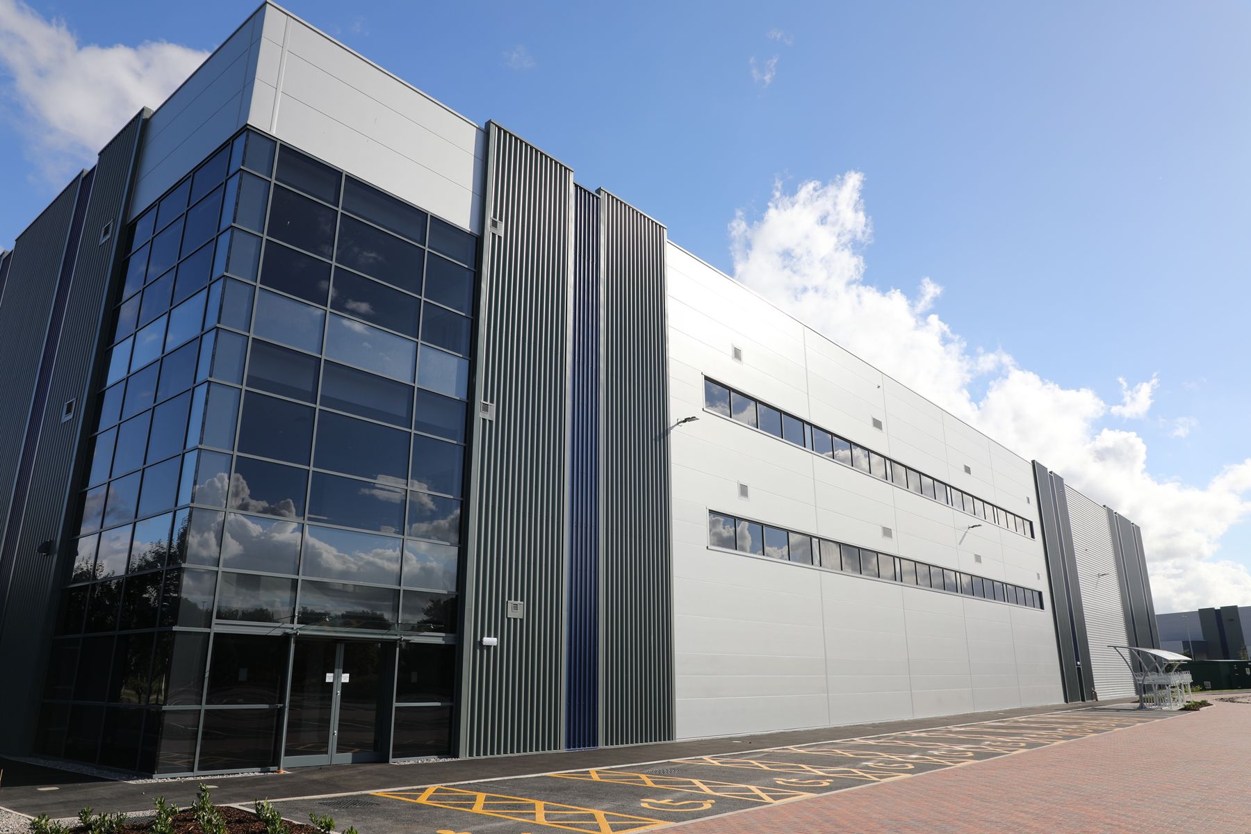 Imperialm62, Kingsway Business Park, Rochdale OL16 4NZ