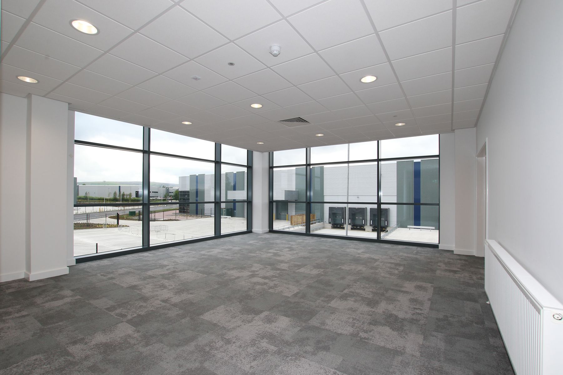 Imperialm62, Kingsway Business Park, Rochdale OL16 4NZ