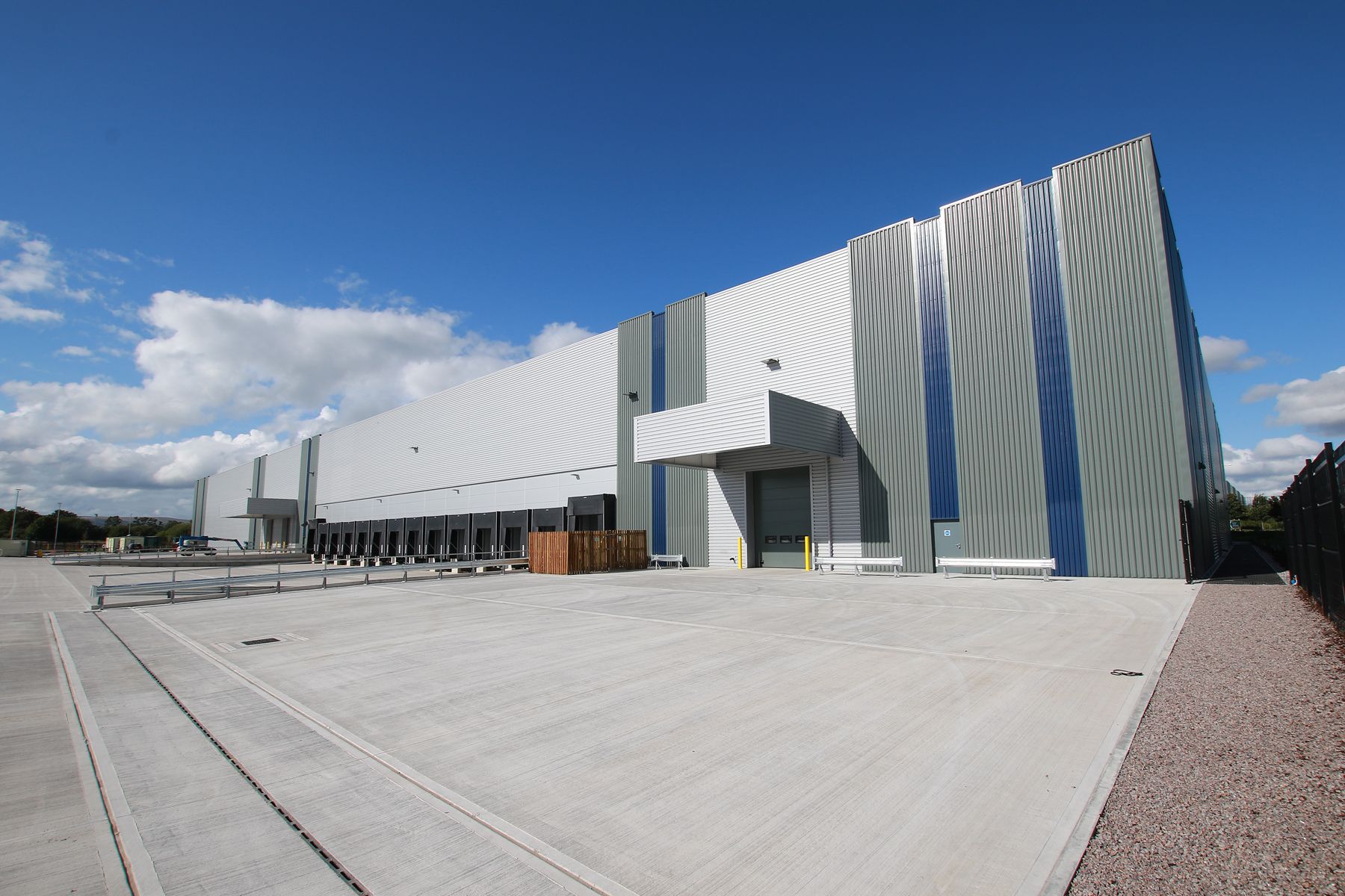 Imperialm62, Kingsway Business Park, Rochdale OL16 4NZ