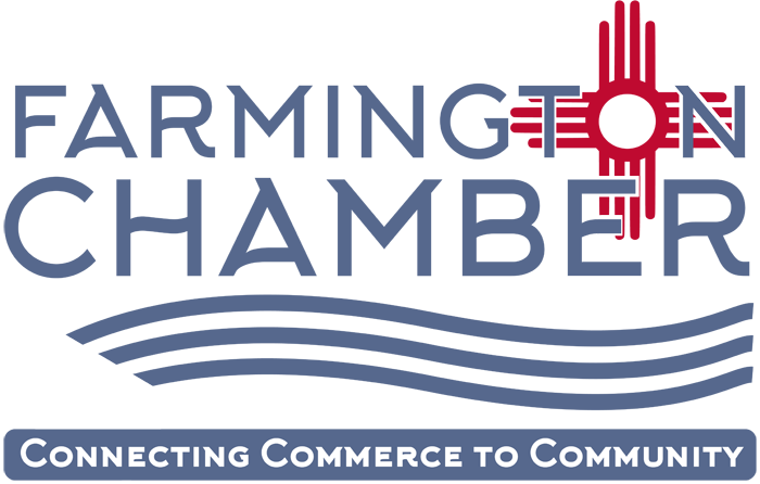 Staffing Services You Can Trust