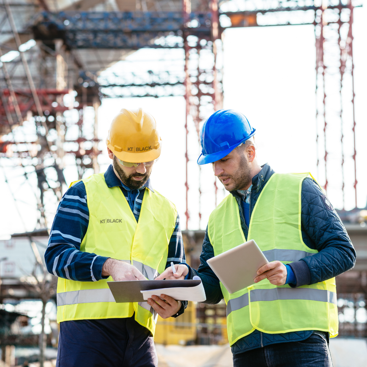 Staffing Services You Can Trust