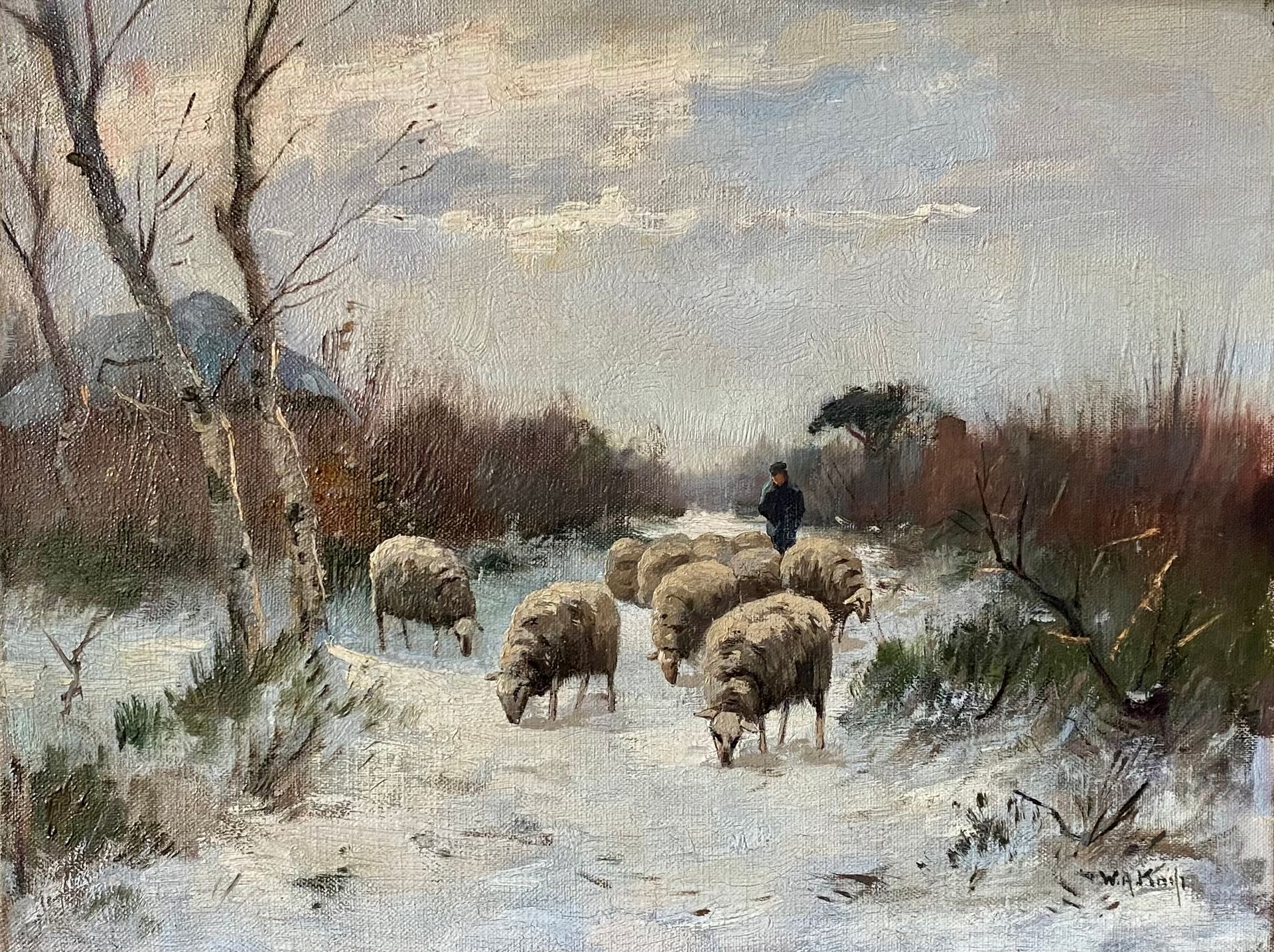 Knip, W.