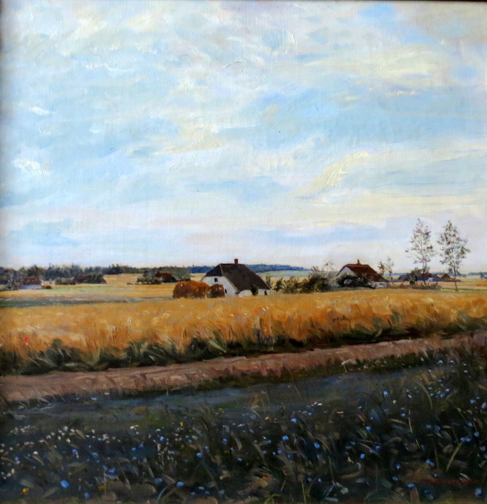 Haverkamp, G.