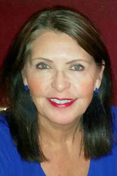 Mental Health Provider Wichita - Affiliated Family Counselors