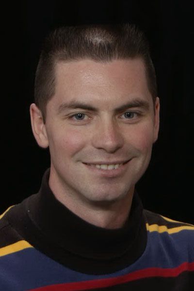 Mental Health Provider Wichita - Affiliated Family Counselors