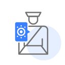 NetWind ICT Solutions and Services