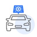 NetWind ICT Solutions and Services