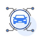 NetWind ICT Solutions and Services