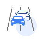 NetWind ICT Solutions and Services