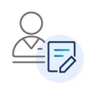 NetWind ICT Solutions and Services