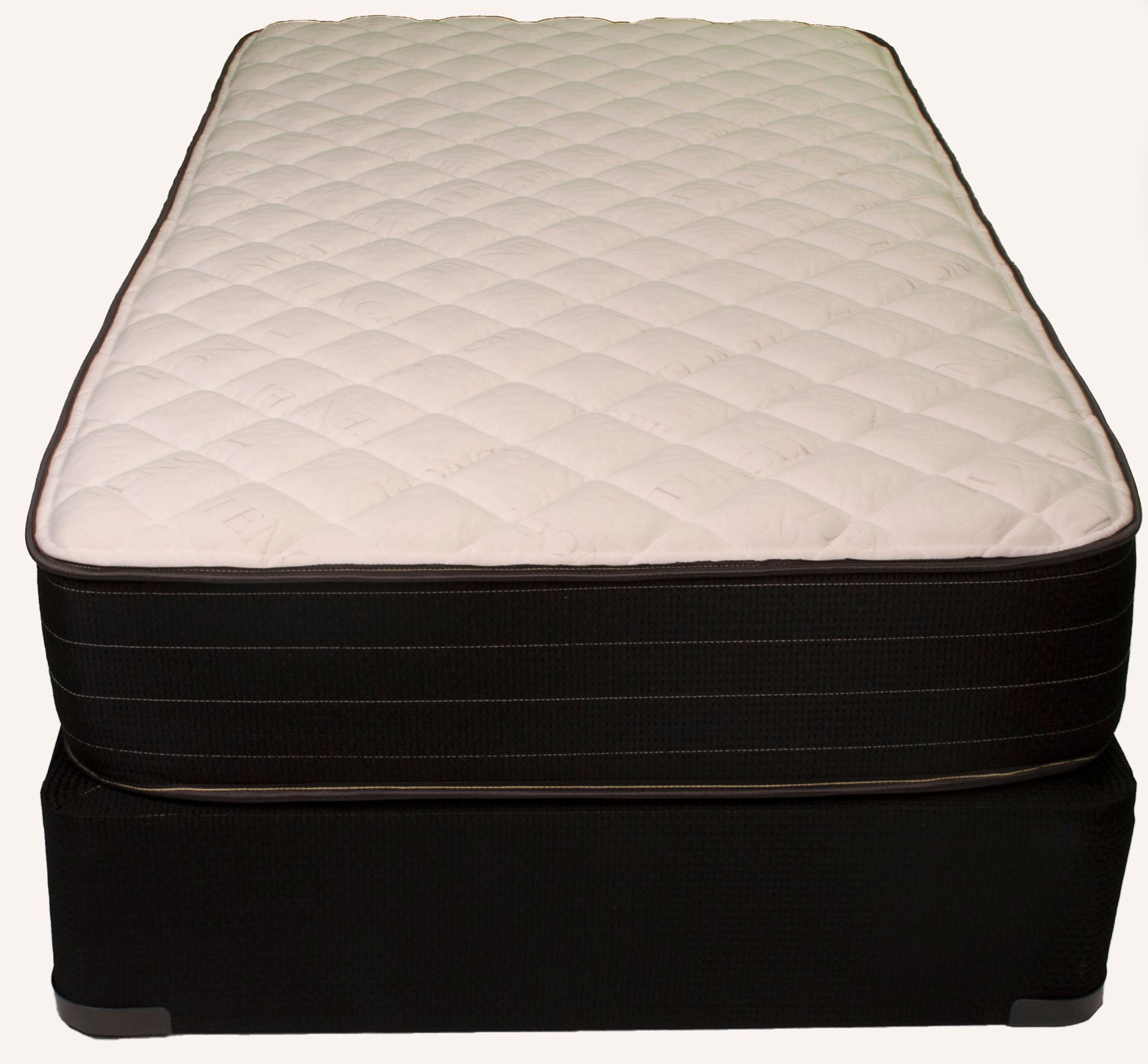 Mattress Sets | Modern Rent to Own