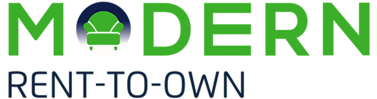 Rent to Own Furniture, Electronics & Appliances | Modern Rent to Own | NC