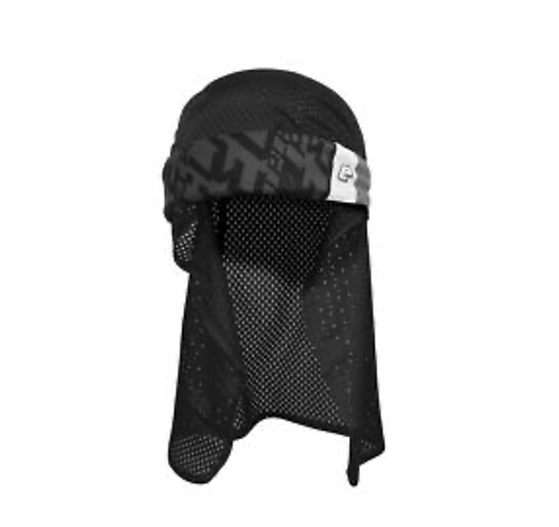 Paintball Proshop | Sgt. Splatter's Project Paintball