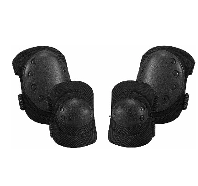 Paintball Proshop | Sgt. Splatter's Project Paintball