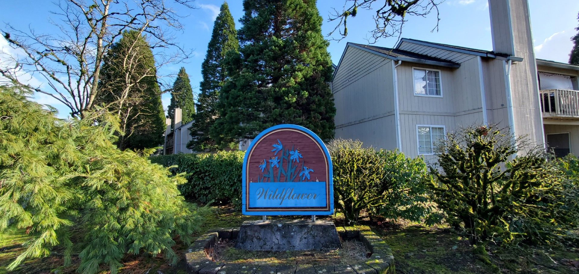 Our Properties | Milestone Property Management | OR and WA